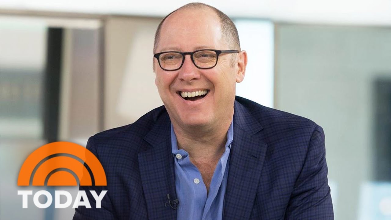 Giorno Settantasei – Incominciano i fallimenti aziendali – VIP.it ...